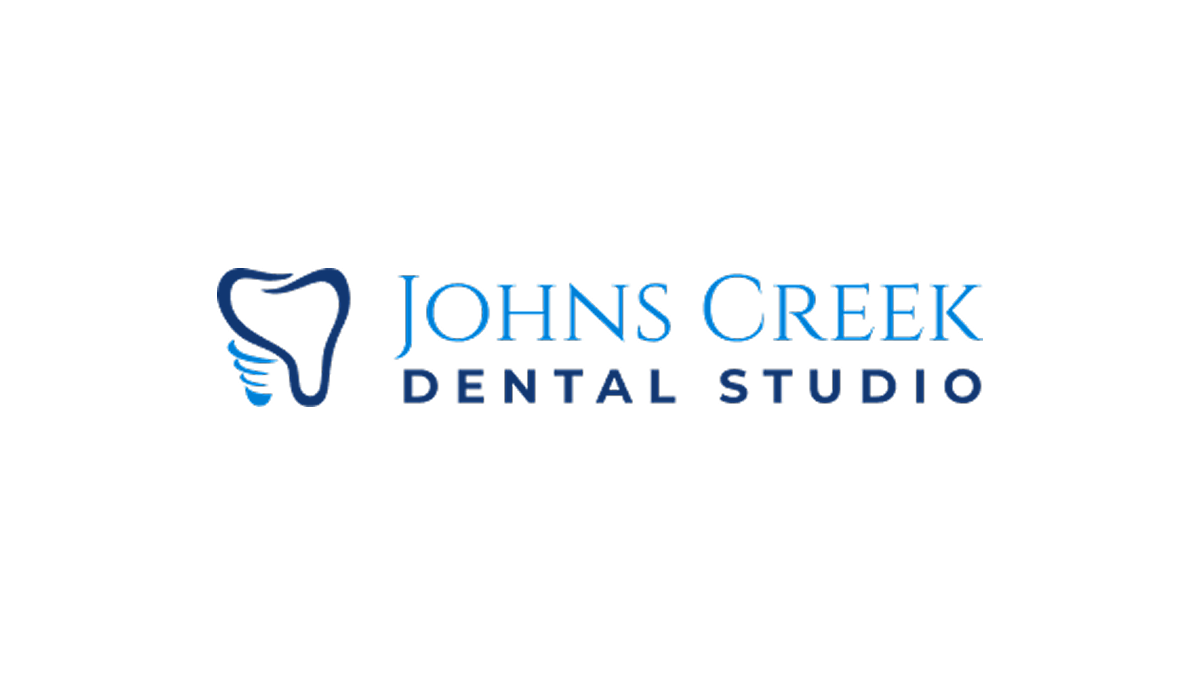 Trusted Dentist in Alpharetta, GA - Johns Creek Dental Studio